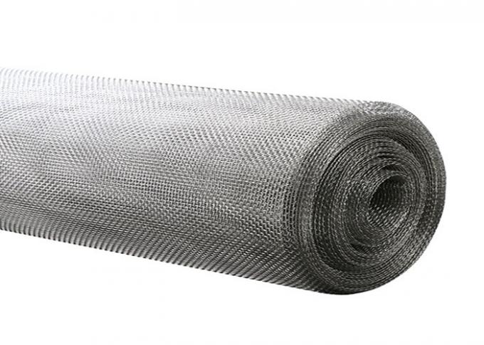 HuanHang Wire Mesh Filter Screen , 200 mesh 100 Micron Mesh Screen